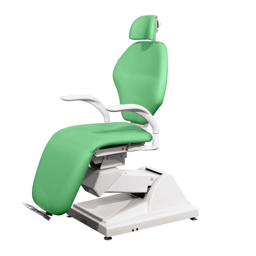 OTOPEX ENT chair, all colours | Medica100