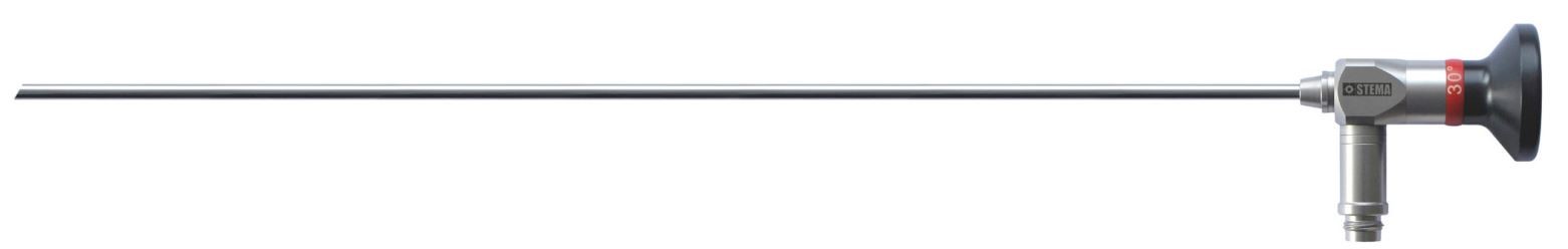 Cystoscopes autoclavable (Storz compatible) all sizes | Medica100