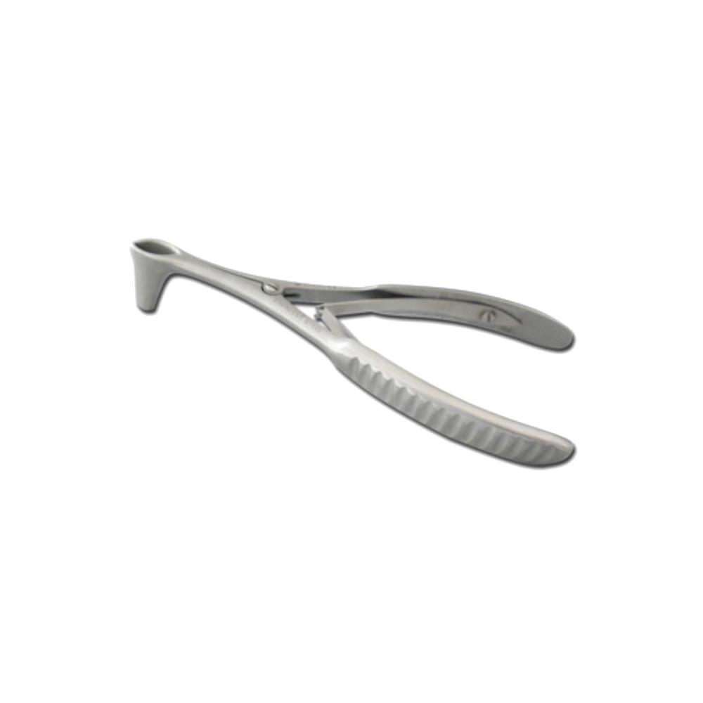 Killian/Hartmann Nose Forceps all sizes | Medica100