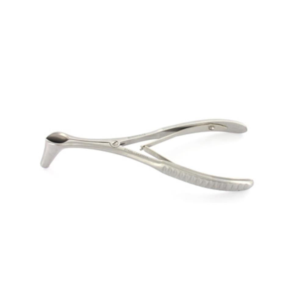 Killian/Hartmann Nose Forceps all sizes | Medica100