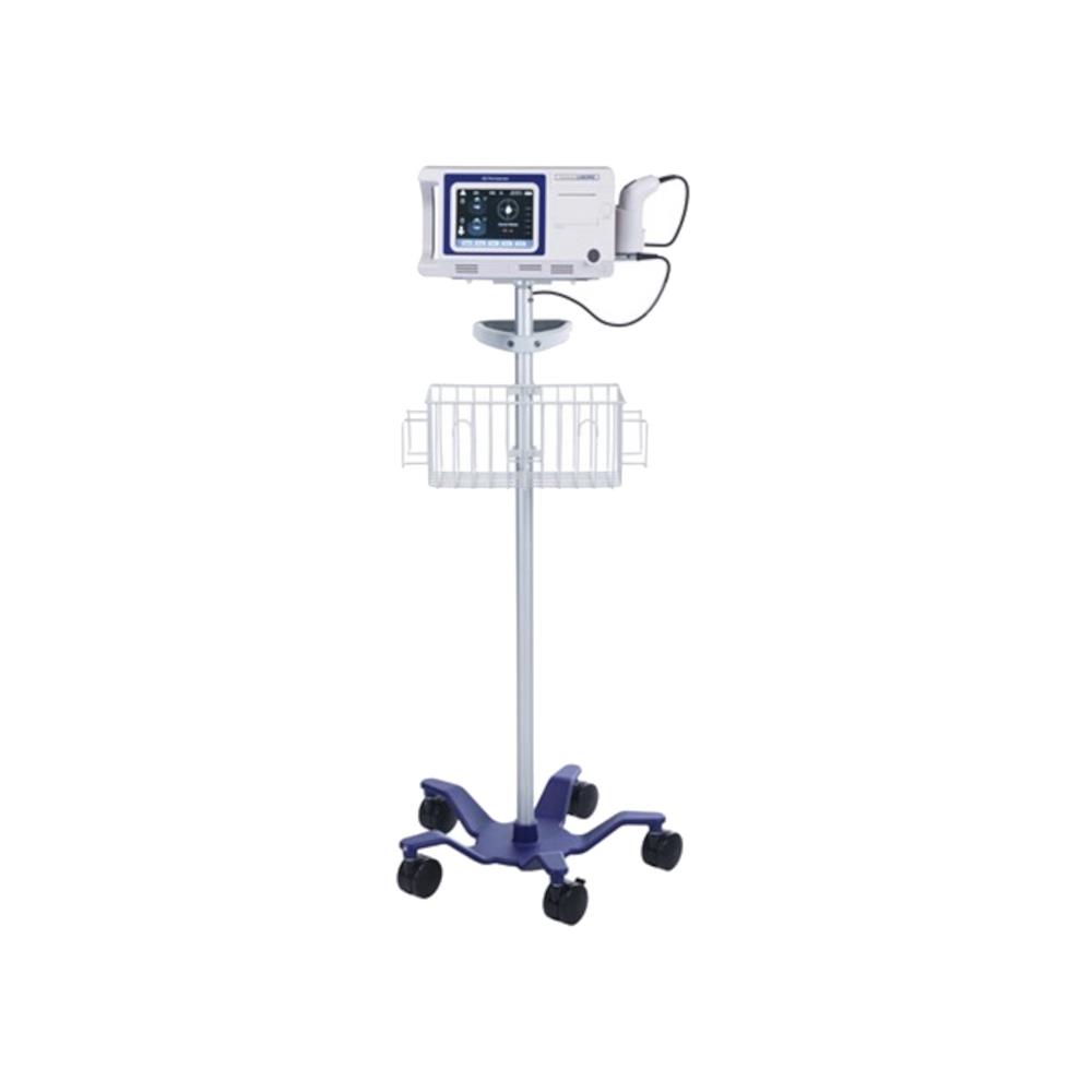 Bladder Scanner Portascan 3D by Laborie | Medica100