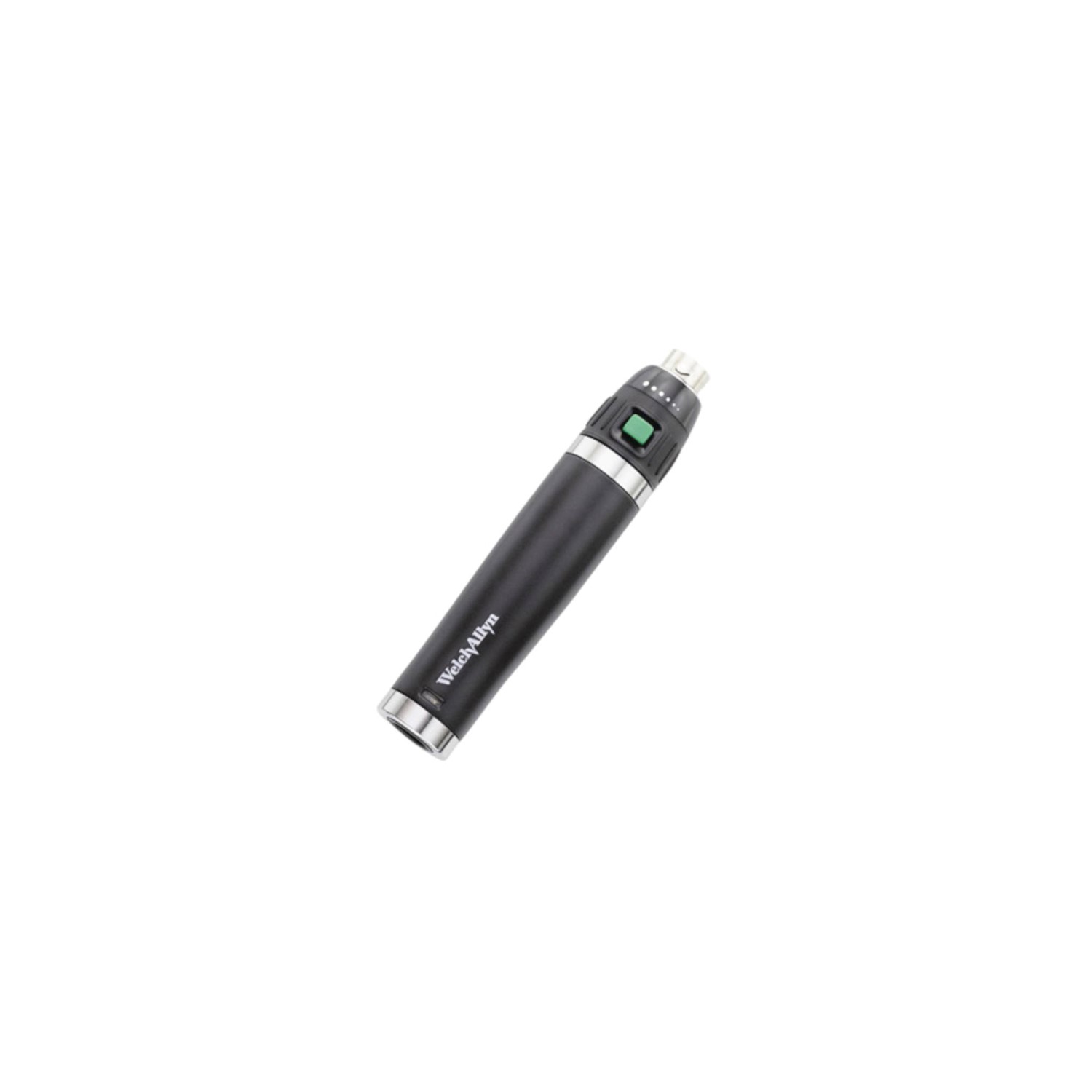 Lithium-ion handle with ac charging module 3.5V for Welch Allyn medical ...
